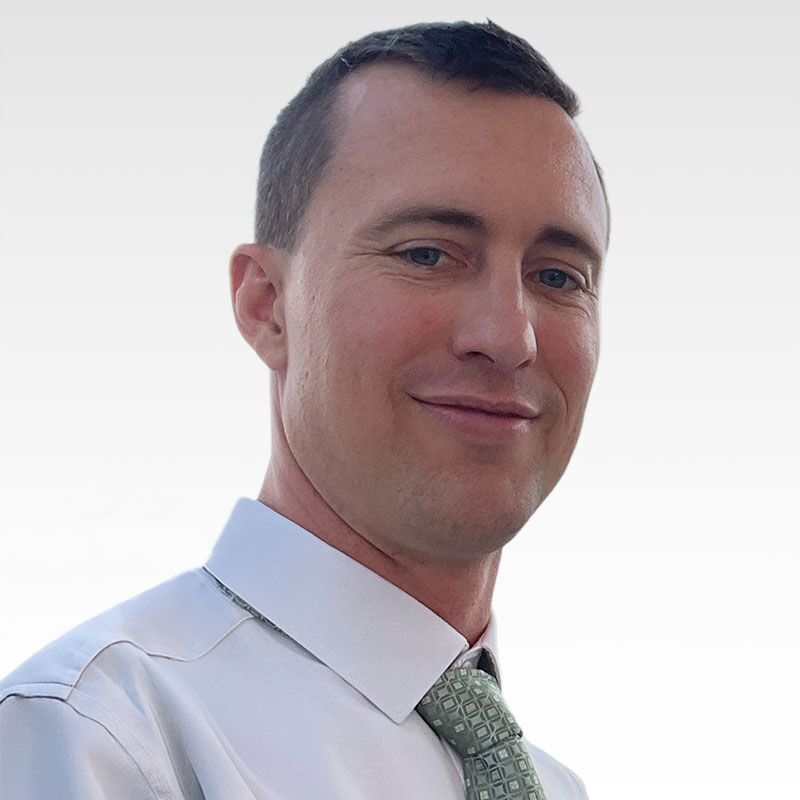 Researcher spotlight: Nathan Meier, Ph.D. | Clario