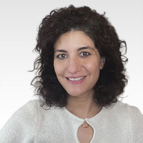 eCOA Neuroscience | Clario